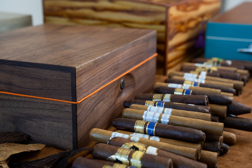 Premium Cigar Deals | Premium Cigars on Sale | Cigar Inc.
